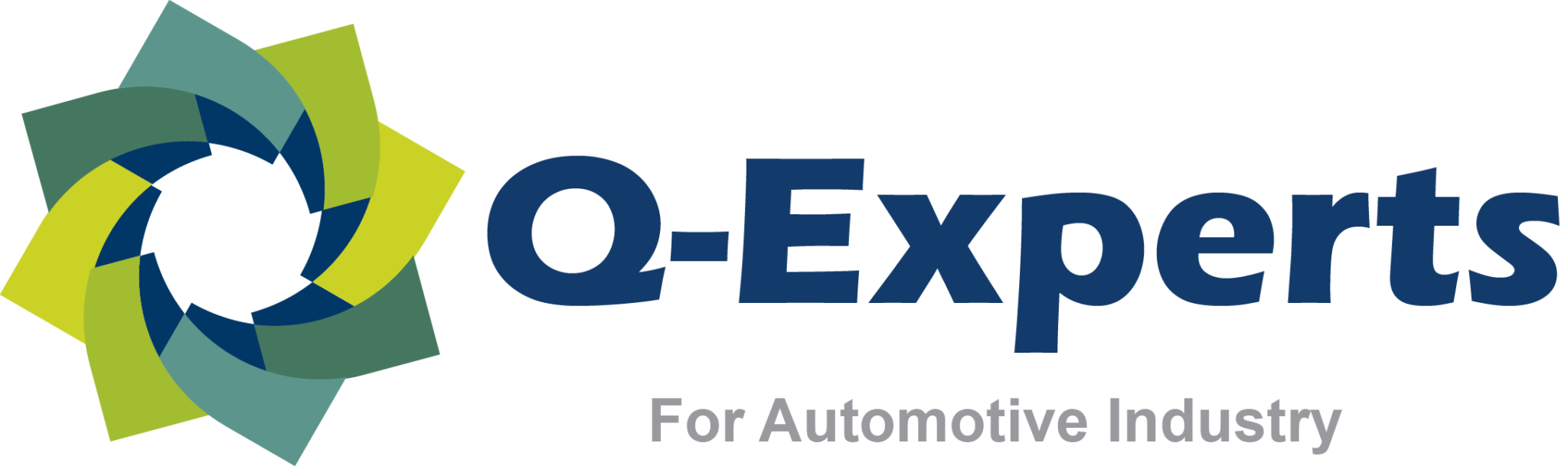 FMEA Software - Smart Quality Solution - Q-Experts