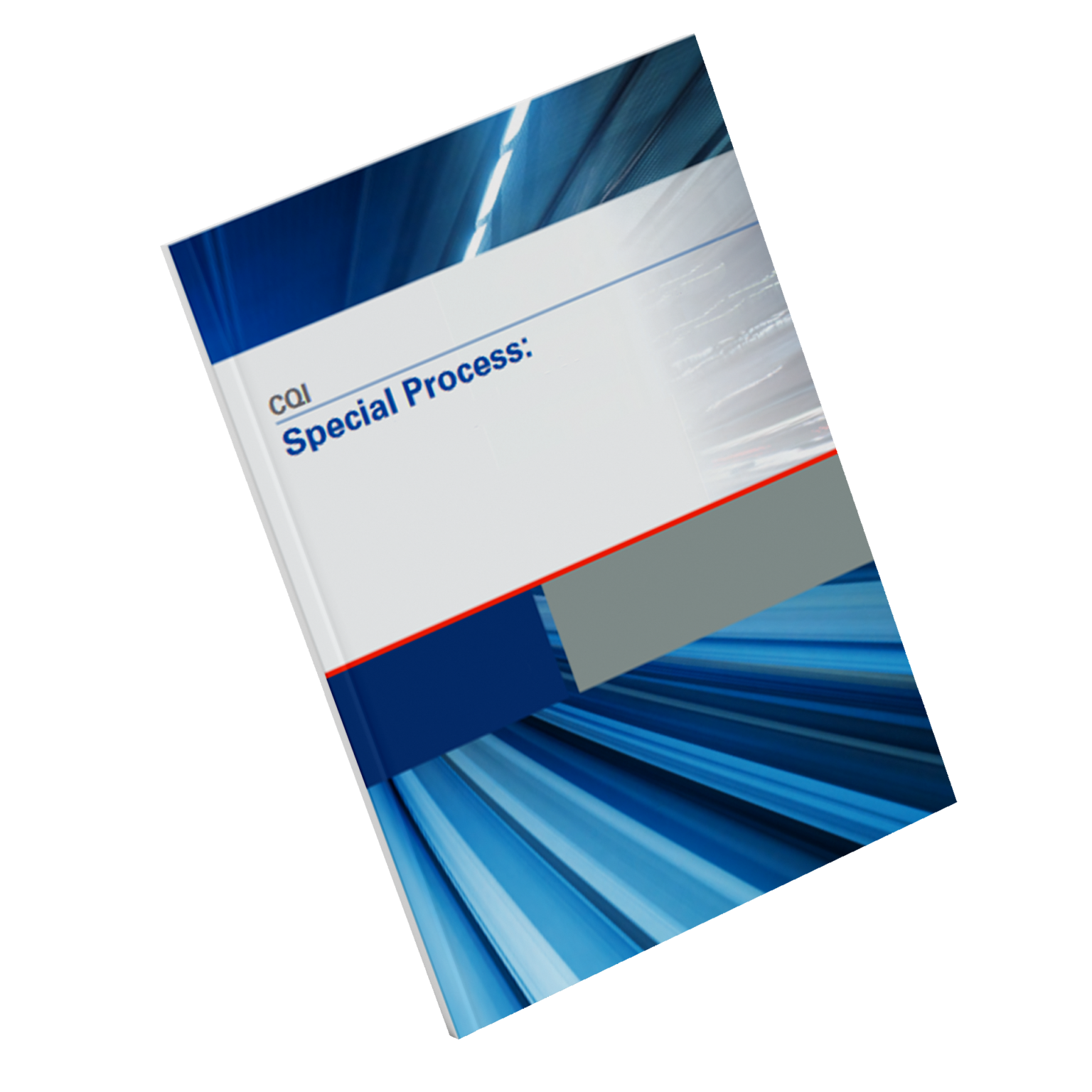 ¿Qué son las CQI´s? (Continuous Quality Improvement de la AIAG)