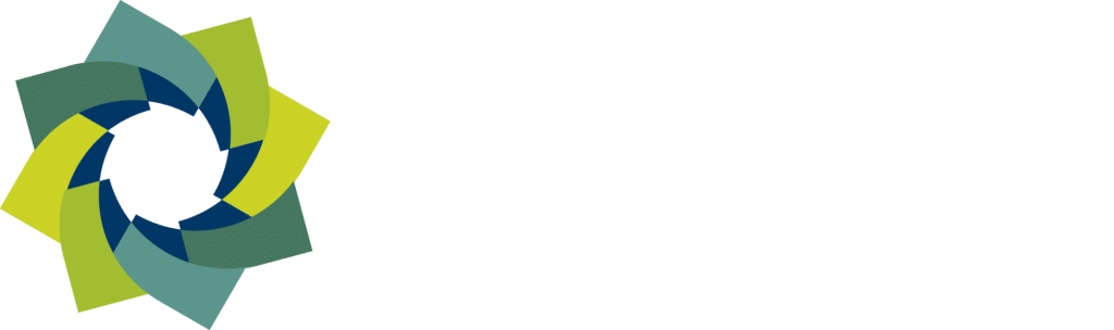 CQI-14: Gestión de garantías automotrices (4a ed.)