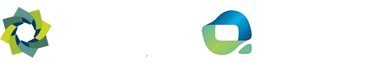 Calidad de la industria automotriz - Q Experts SC [ 2026 ]